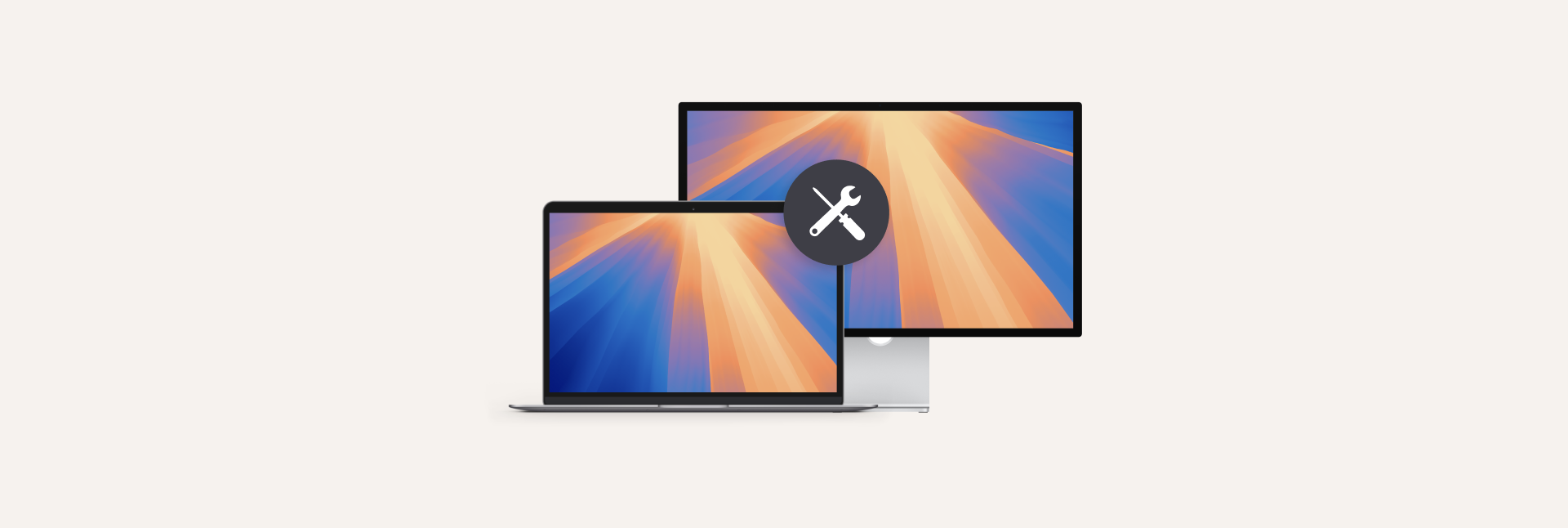 How to fix your Mac not detecting second (external) monitor issue [Guide]