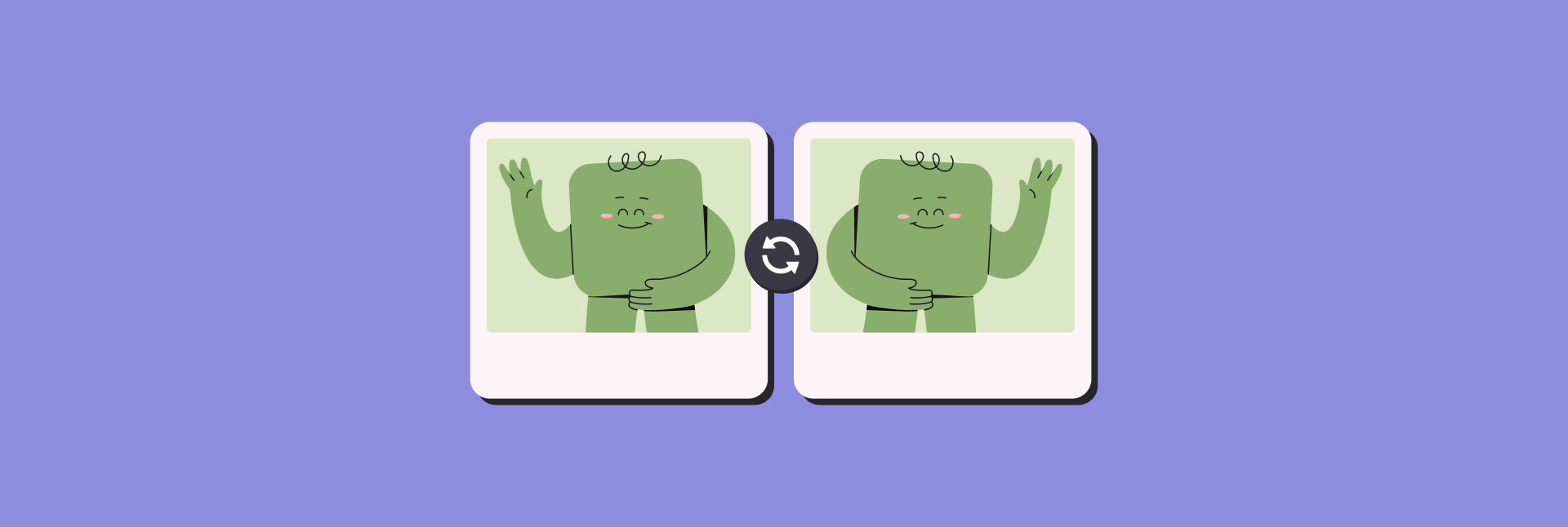 Best alternative iOS stores in the EU