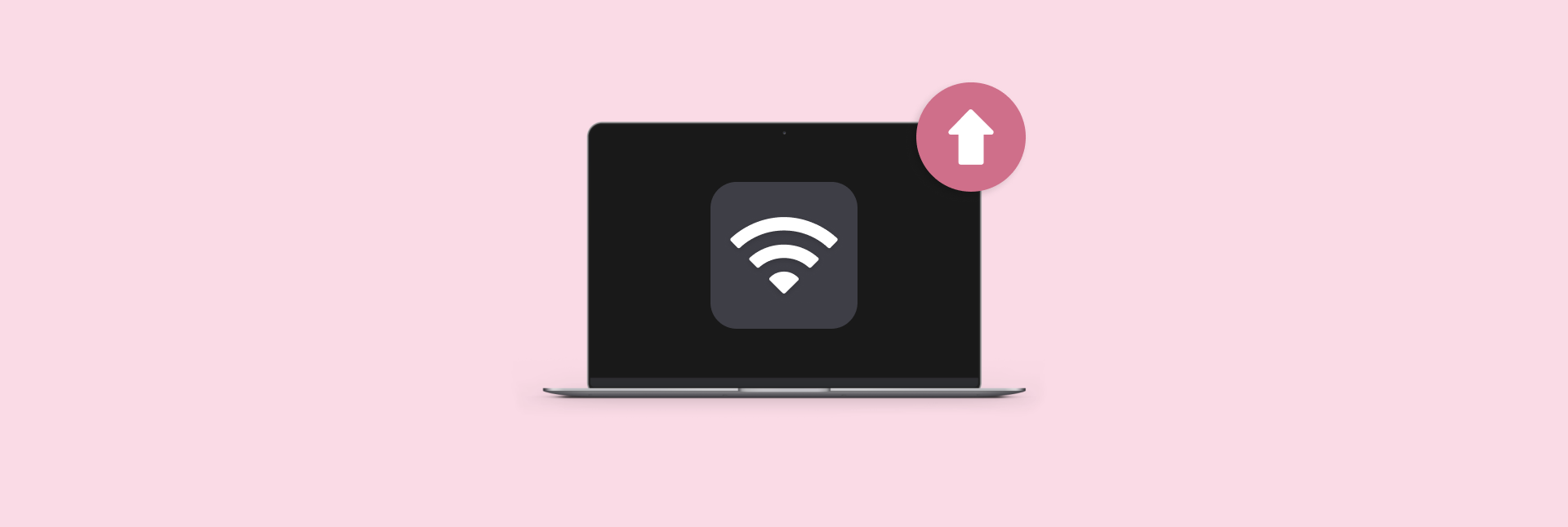 What is the best Wi-Fi channel for your home and office