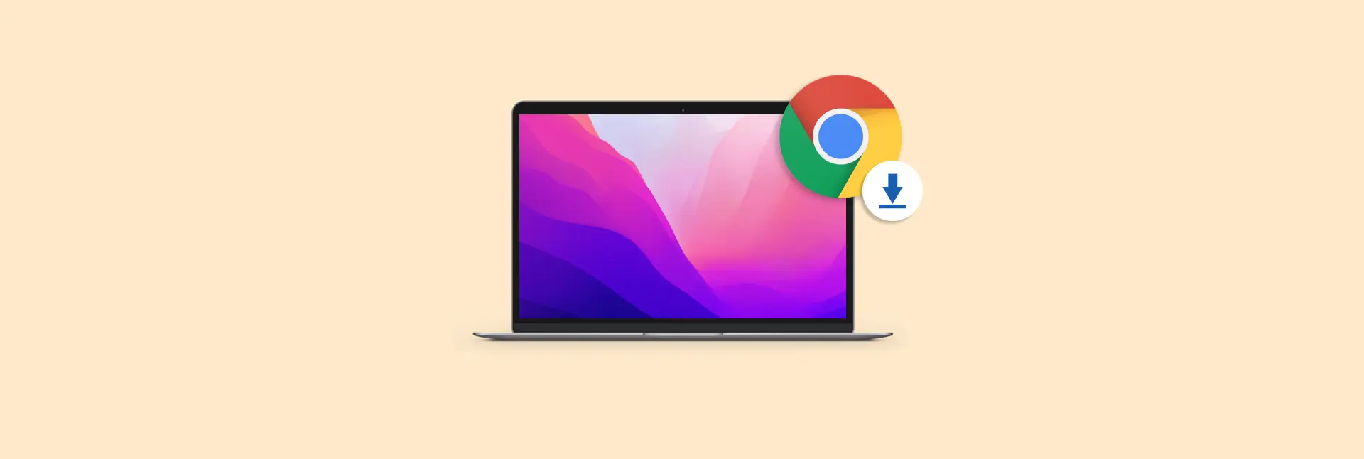 Maximize Chrome performance on your Mac