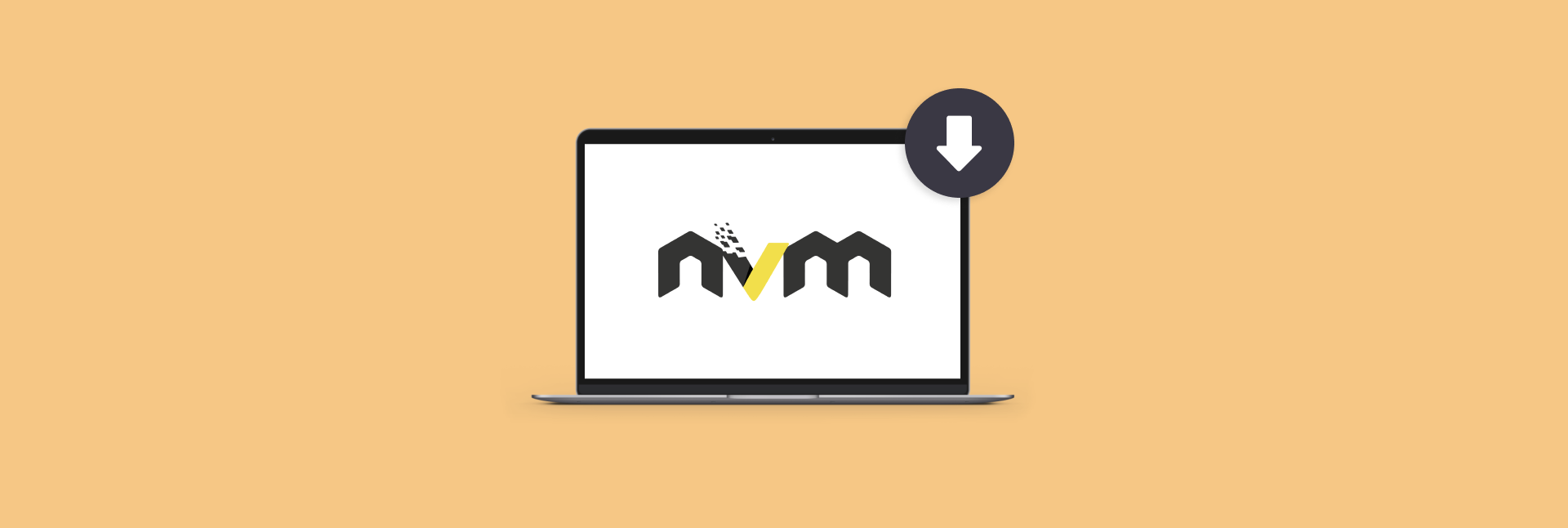 How to uninstall Node.js on a Mac