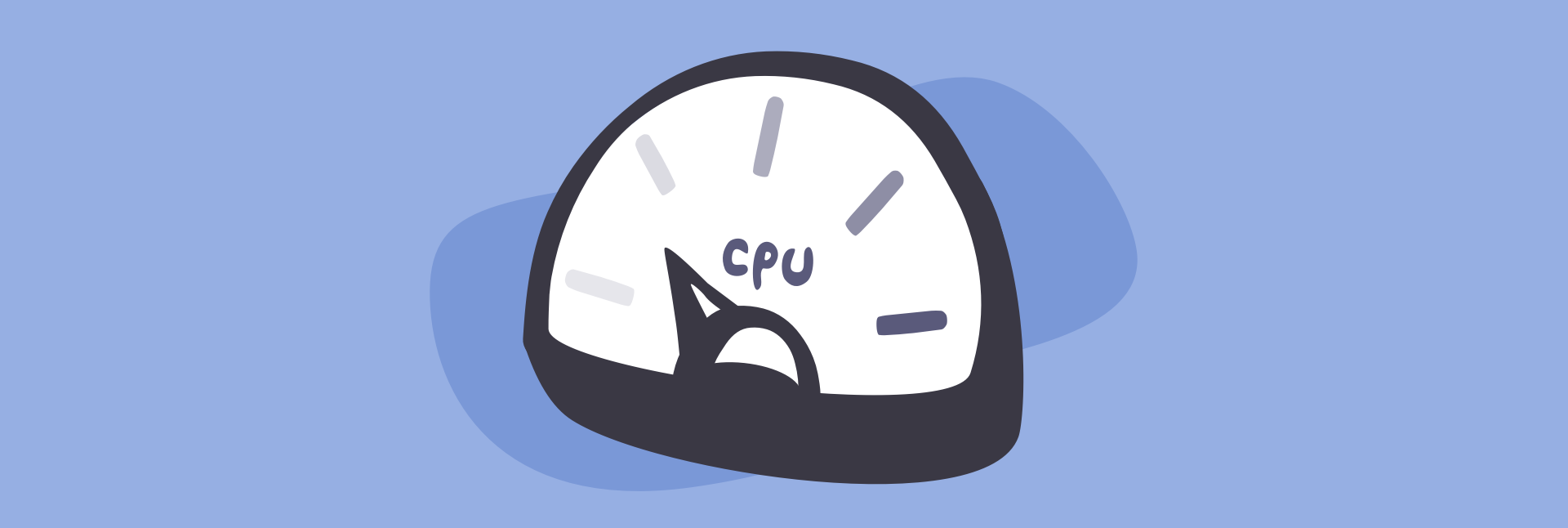 How to solve kernel_task Mac high CPU issue