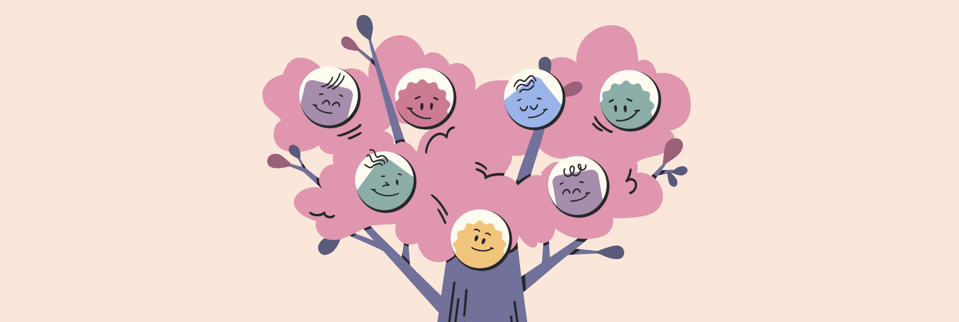 The fishbone diagram guide