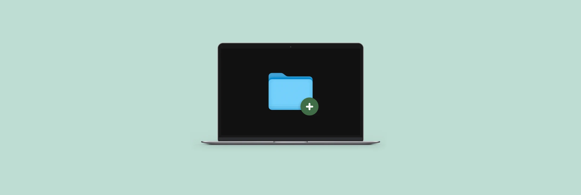 How to fix “This network is blocking encrypted DNS traffic” on iPhone