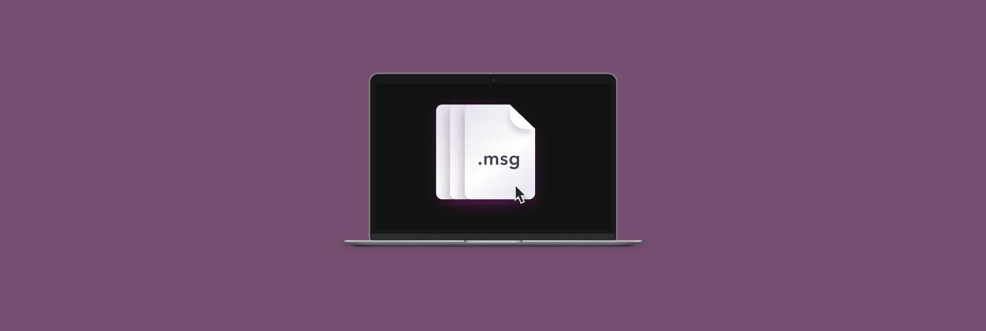 What’s the best Python IDE for Mac?