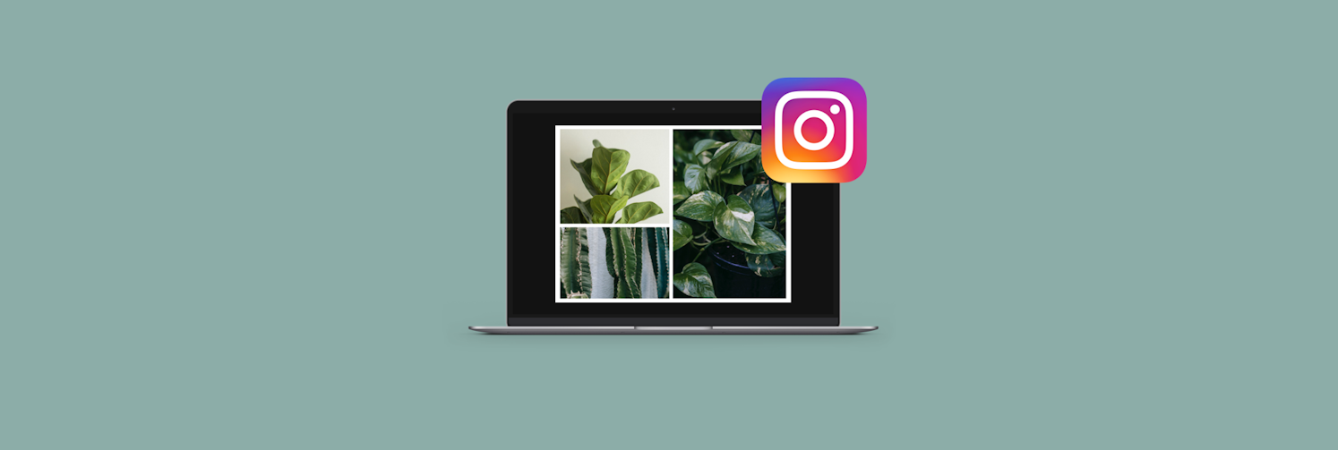 How To Add Music To Instagram Posts how-to-add-music-to-instagram-posts