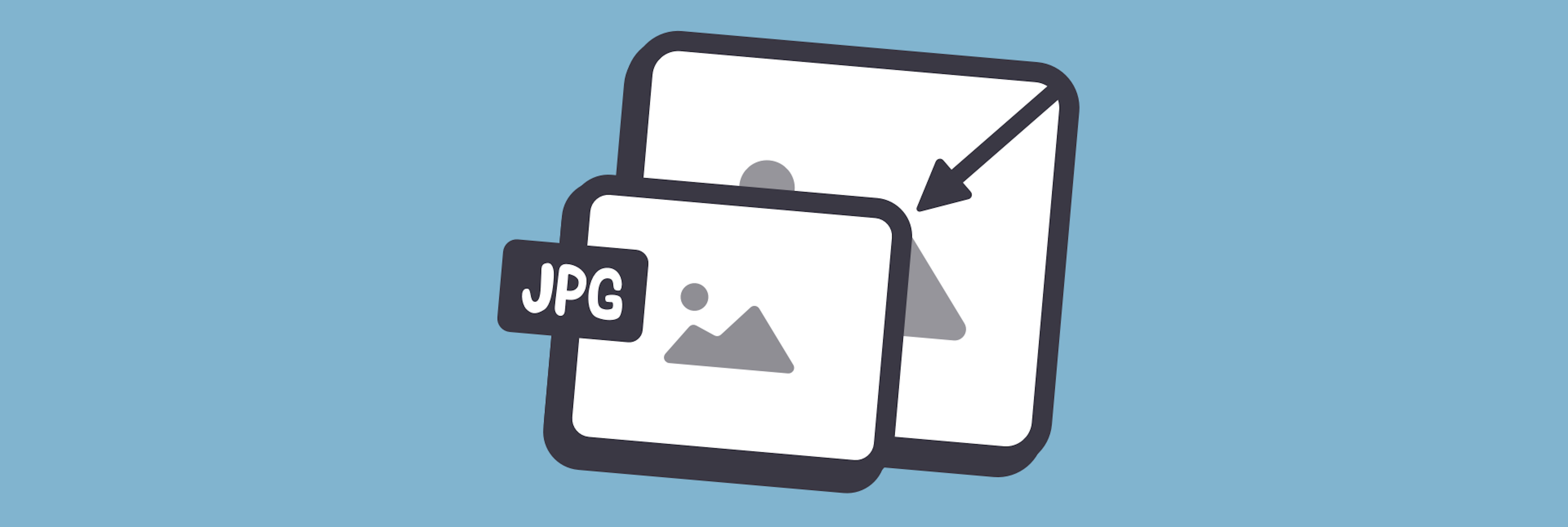 How To Reduce Image File Size How To Reduce Image File Size