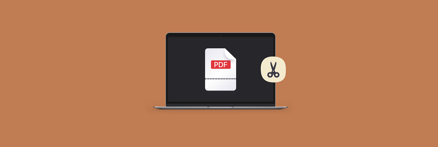 How to make a PDF non editable How to make a PDF non editable
