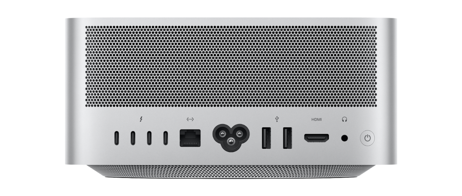 How to turn on MacBook