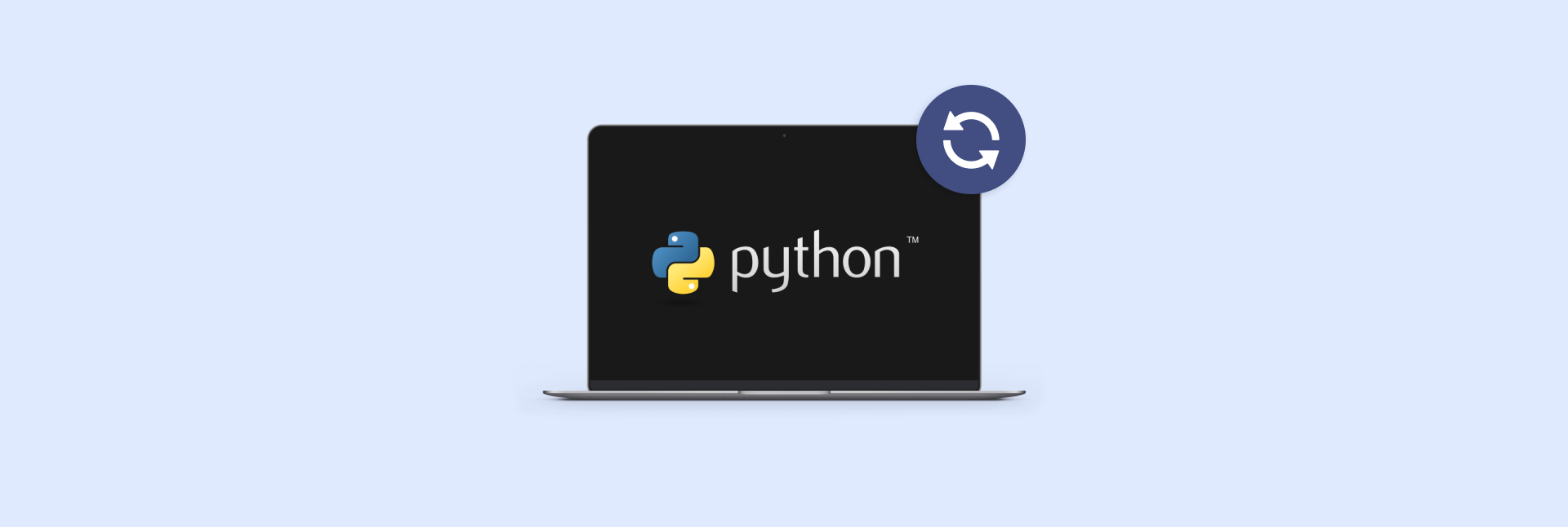 How to install Jupyter Notebook on Mac: 3 methods