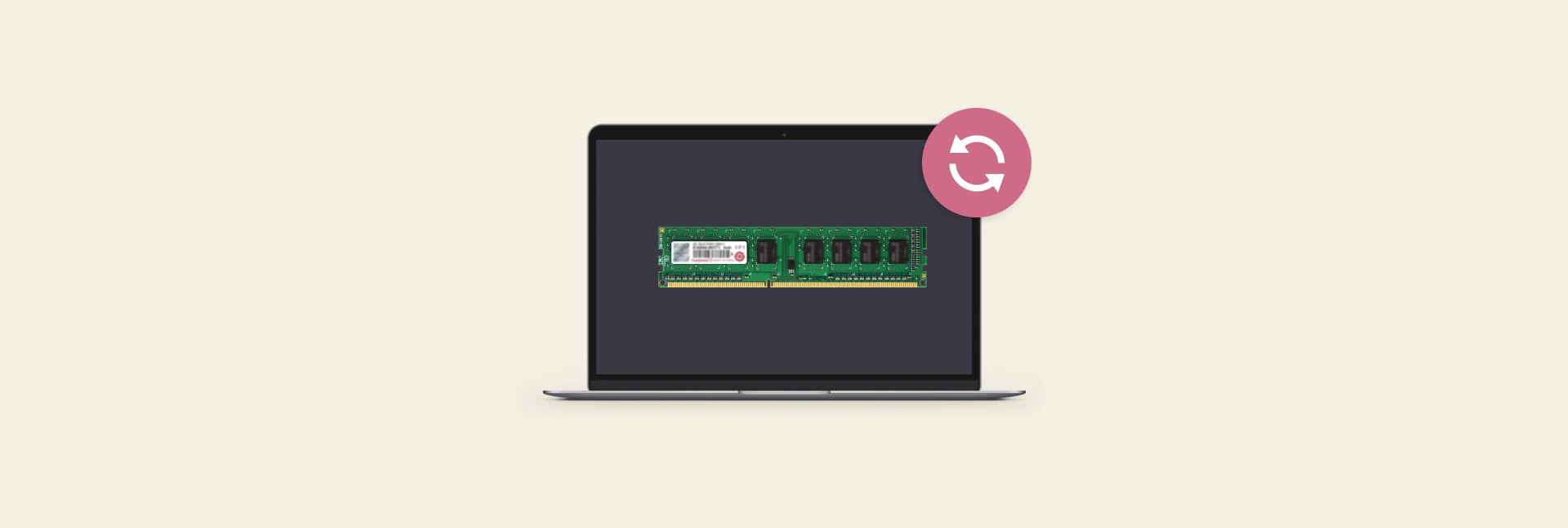 How To Choose The Best MacBook Processor? – Setapp