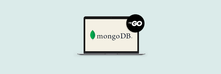 How To Use Golang With Mysql 2645