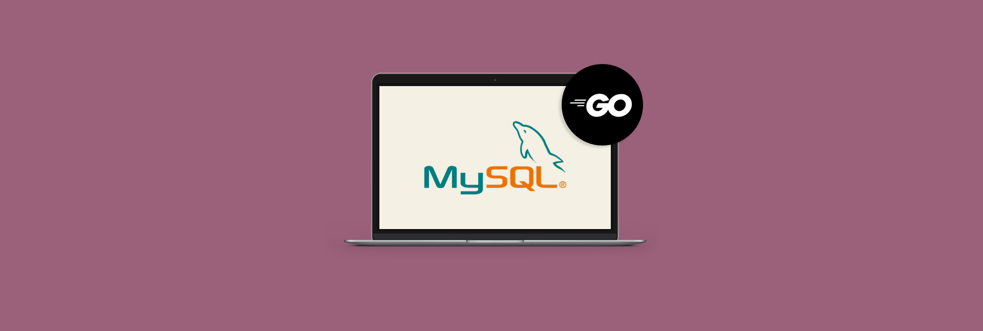 How to connect PHP script to MySQL database