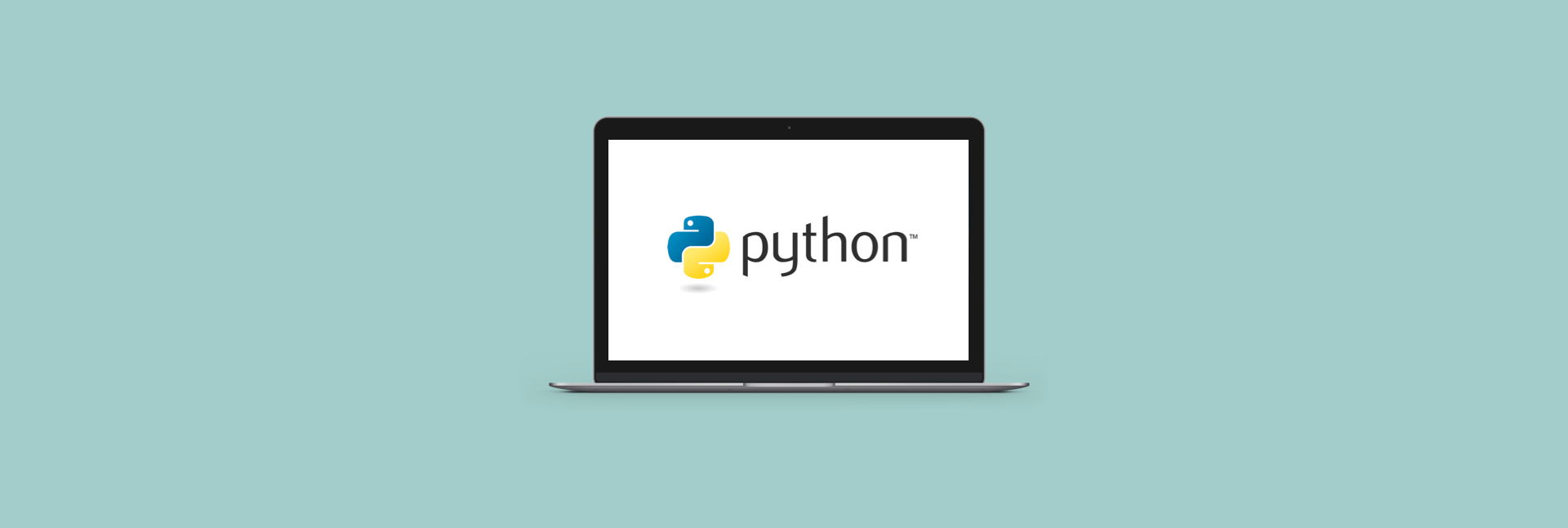 How to update Python on Mac: Follow this Step-by-step guide