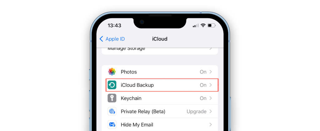 Best Ways To Recover Deleted Text Messages On IPhone best-ways-to-recover-deleted-text-messages-on-iphone