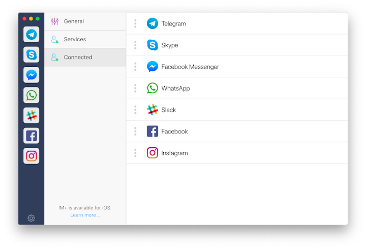 How To Delete Yahoo Email Account Right Away Setapp how-to-delete-yahoo-email-account-right-away-setapp