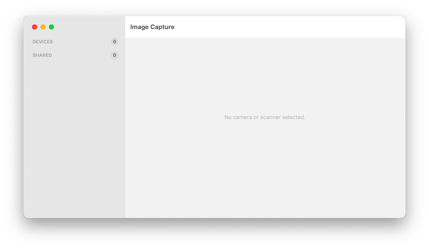 How To Transfer Photos From Android To Mac And Back how-to-transfer-photos-from-android-to-mac-and-back