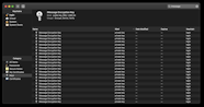 Imessage Mac Shift Enter Copaxas