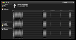 Imessage Mac Shift Enter Copaxas
