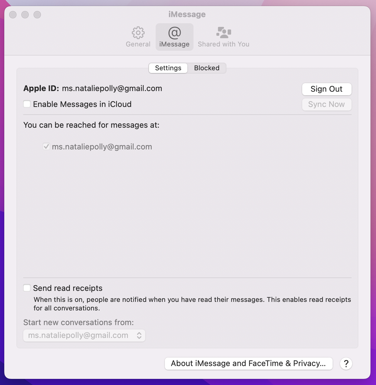 How to factory reset MacBook Pro, Air, iMac 2023 [Updated]