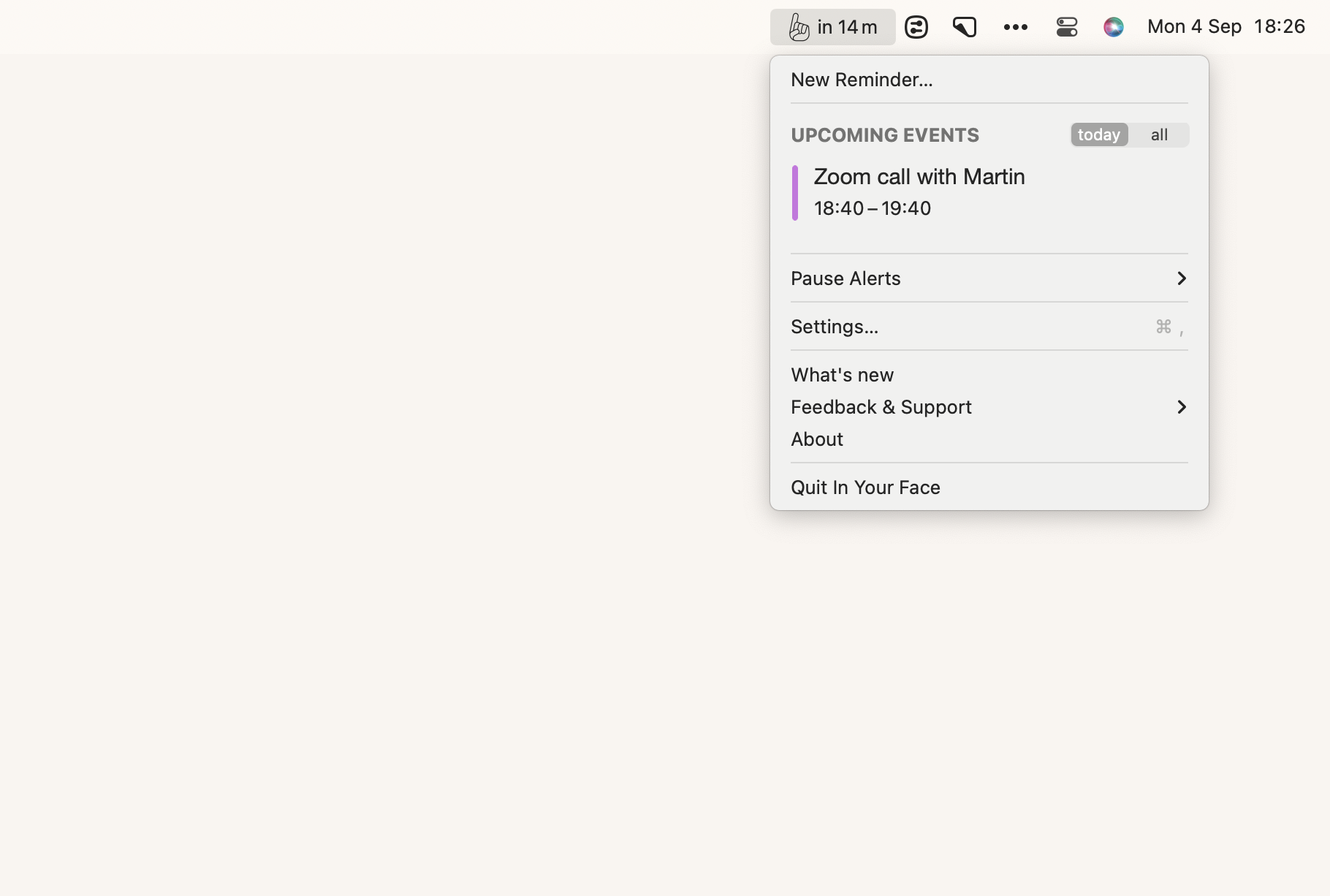How to open MSG files on Mac