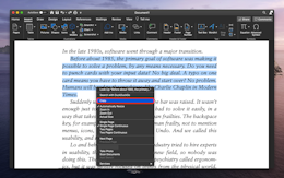 Insert Pdf Into Ms Word On Mac Jzadrive