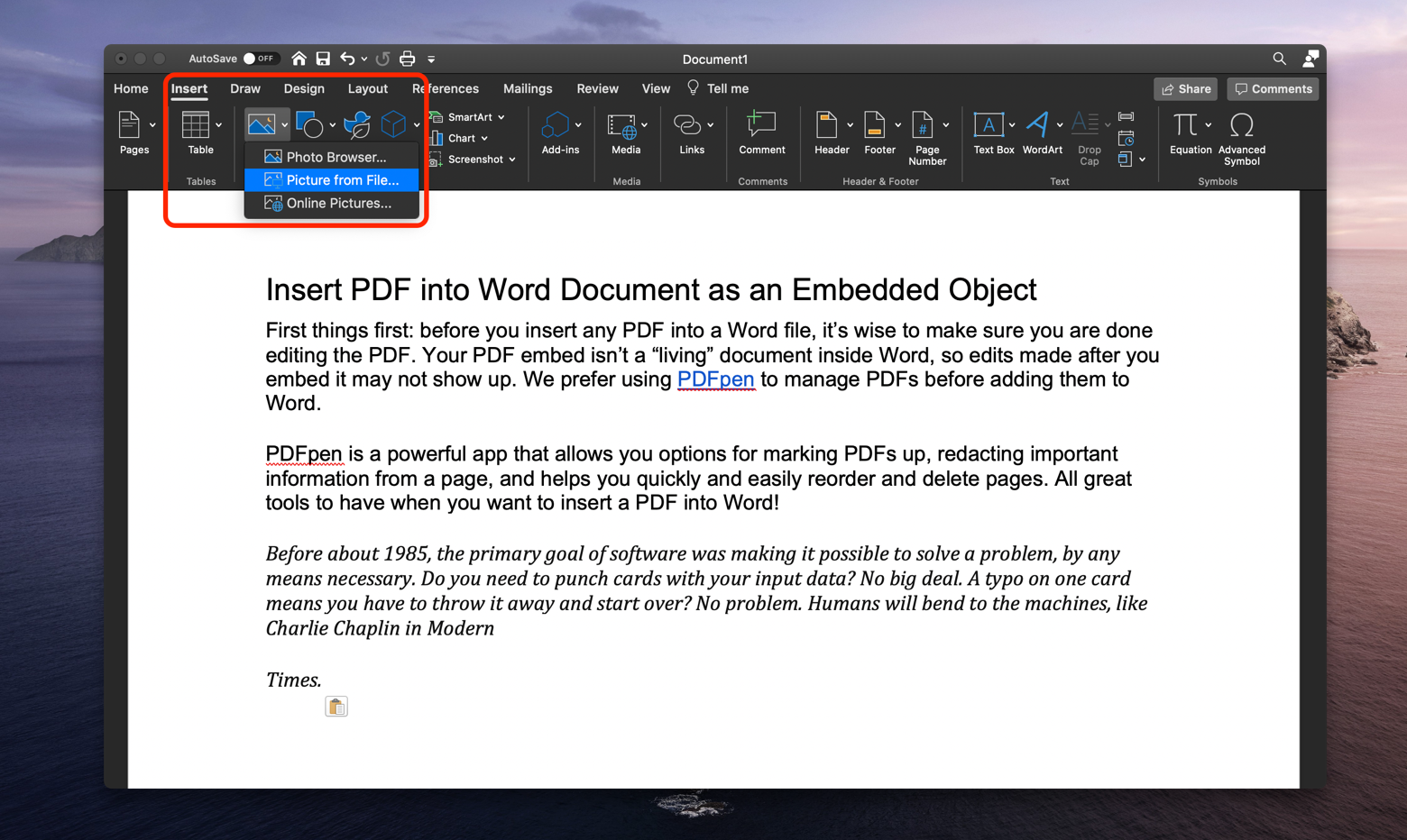 how-to-insert-pdf-into-word-documents-the-right-way