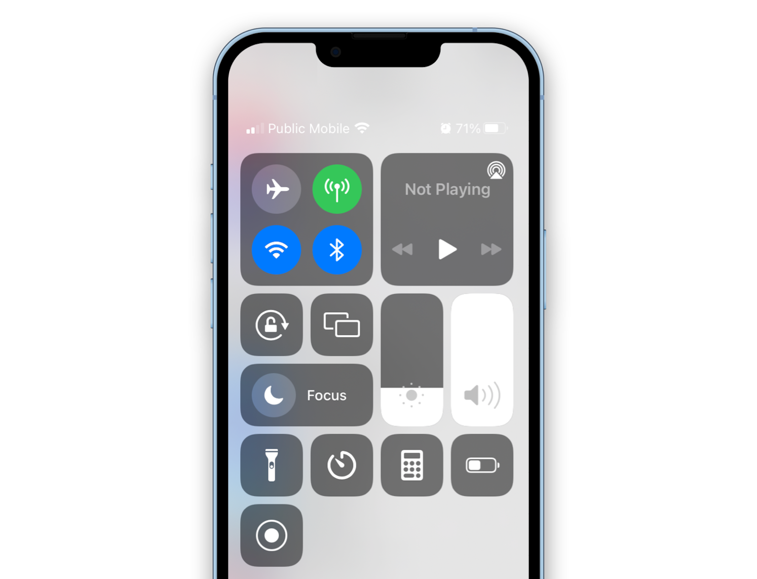 How To Screen Record On IPhone how-to-screen-record-on-iphone