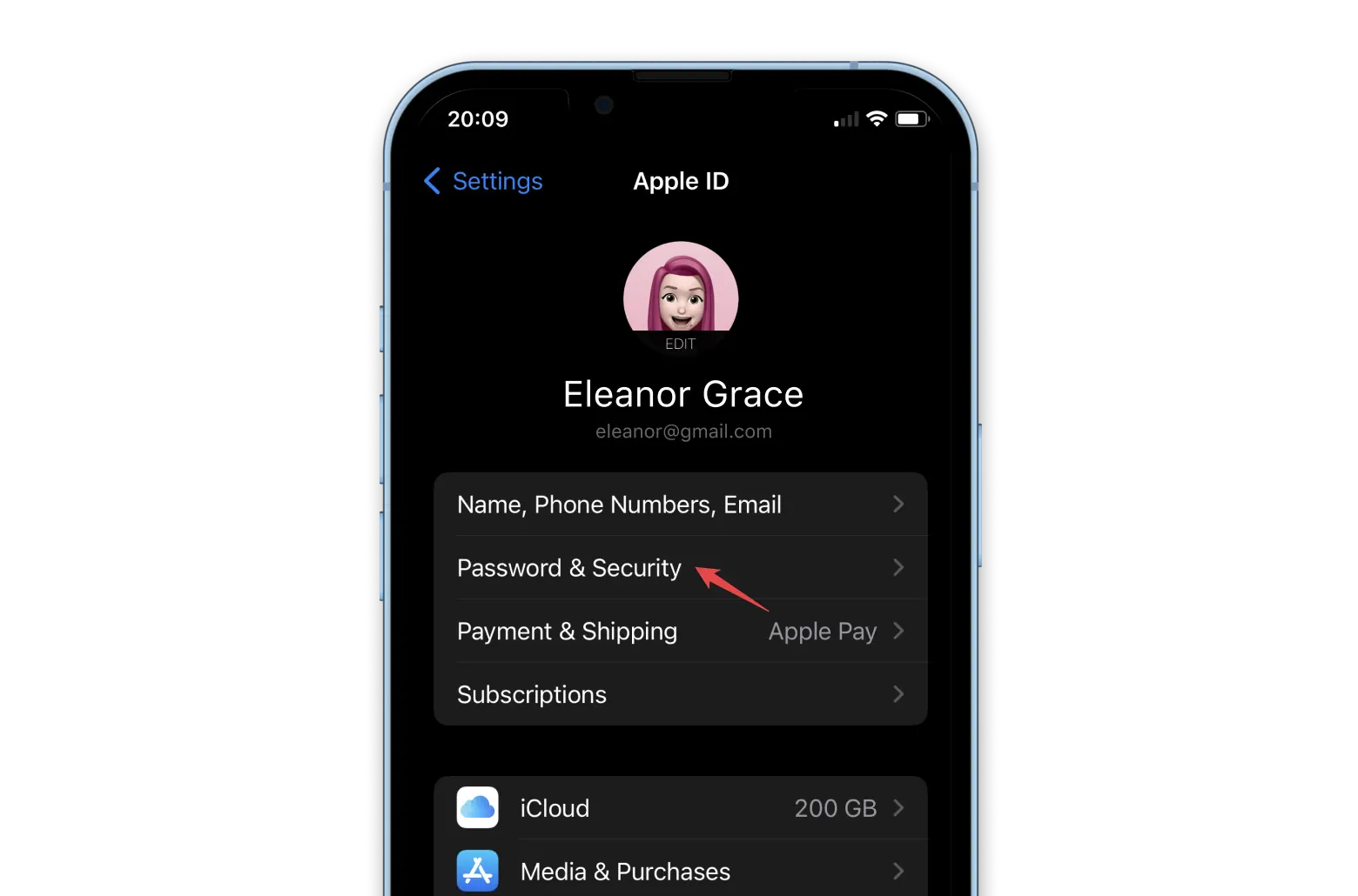 How to fix your account has been disabled in the App Store and iTunes How to fix your account has been disabled in the App Store and iTunes
