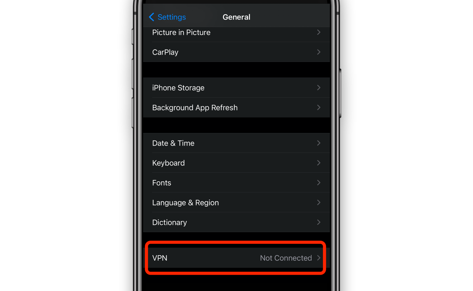 What to do about an iMessage Waiting for Activation warning
