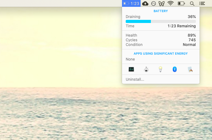 What’s The Best Charging Station Today? – Setapp