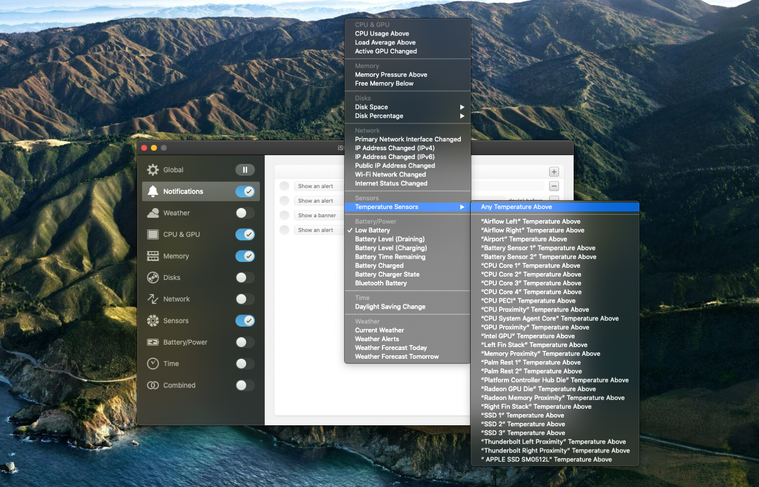 How To Fix An Overheating Mac