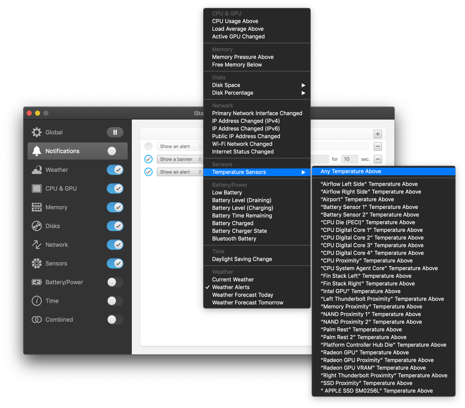 How To Fix An Overheating Mac