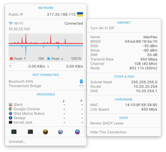 How to do a site survey to increase your WiFi signal power