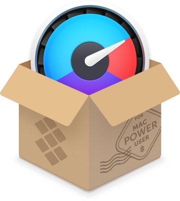 How to quickly fix MacBook screen flickering issues