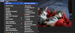 Buy Php Convert Jpg To Png In Stock