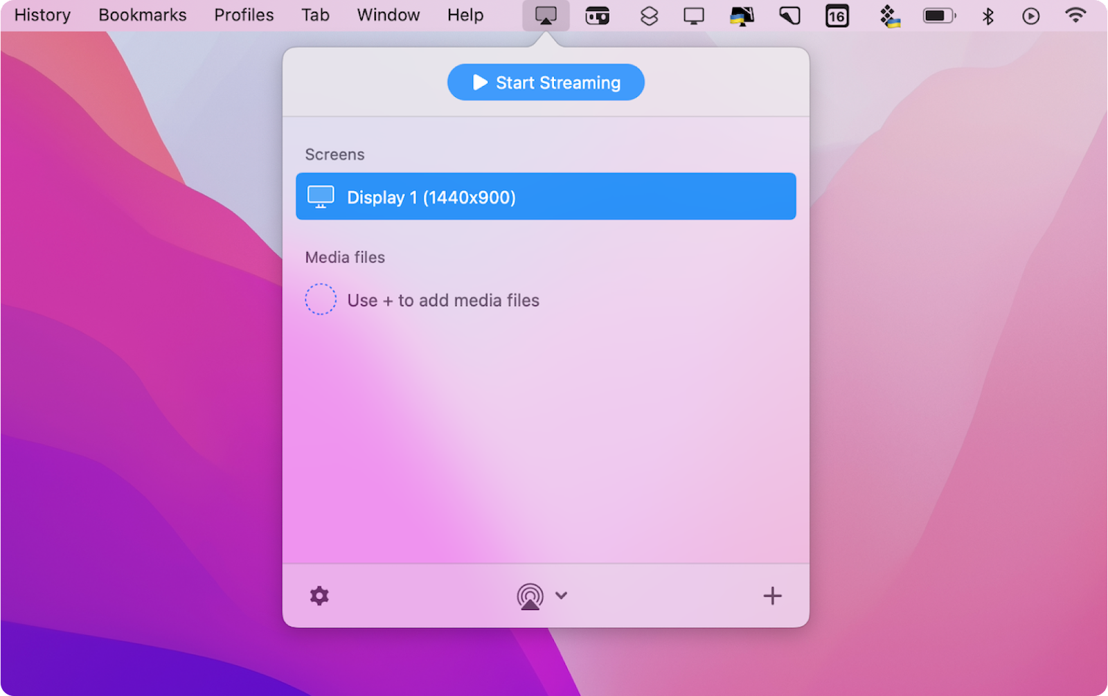 Here s How To Turn Off AirPlay On Apple Devices here-s-how-to-turn-off-airplay-on-apple-devices