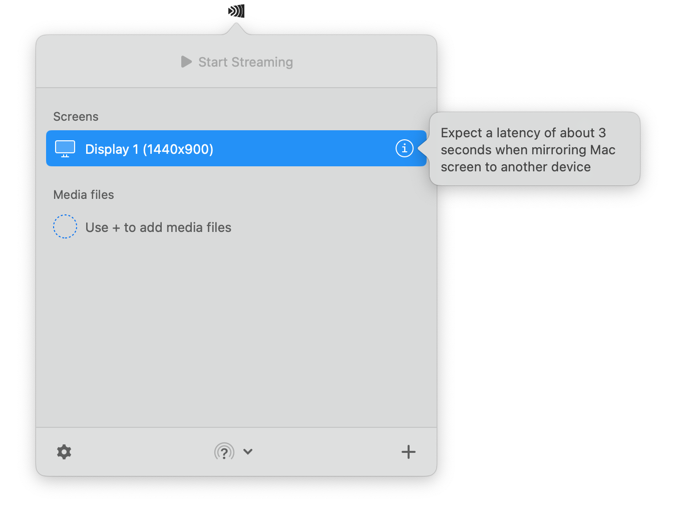 How to cancel subscriptions on iPhone, iPad, Mac, Apple TV
