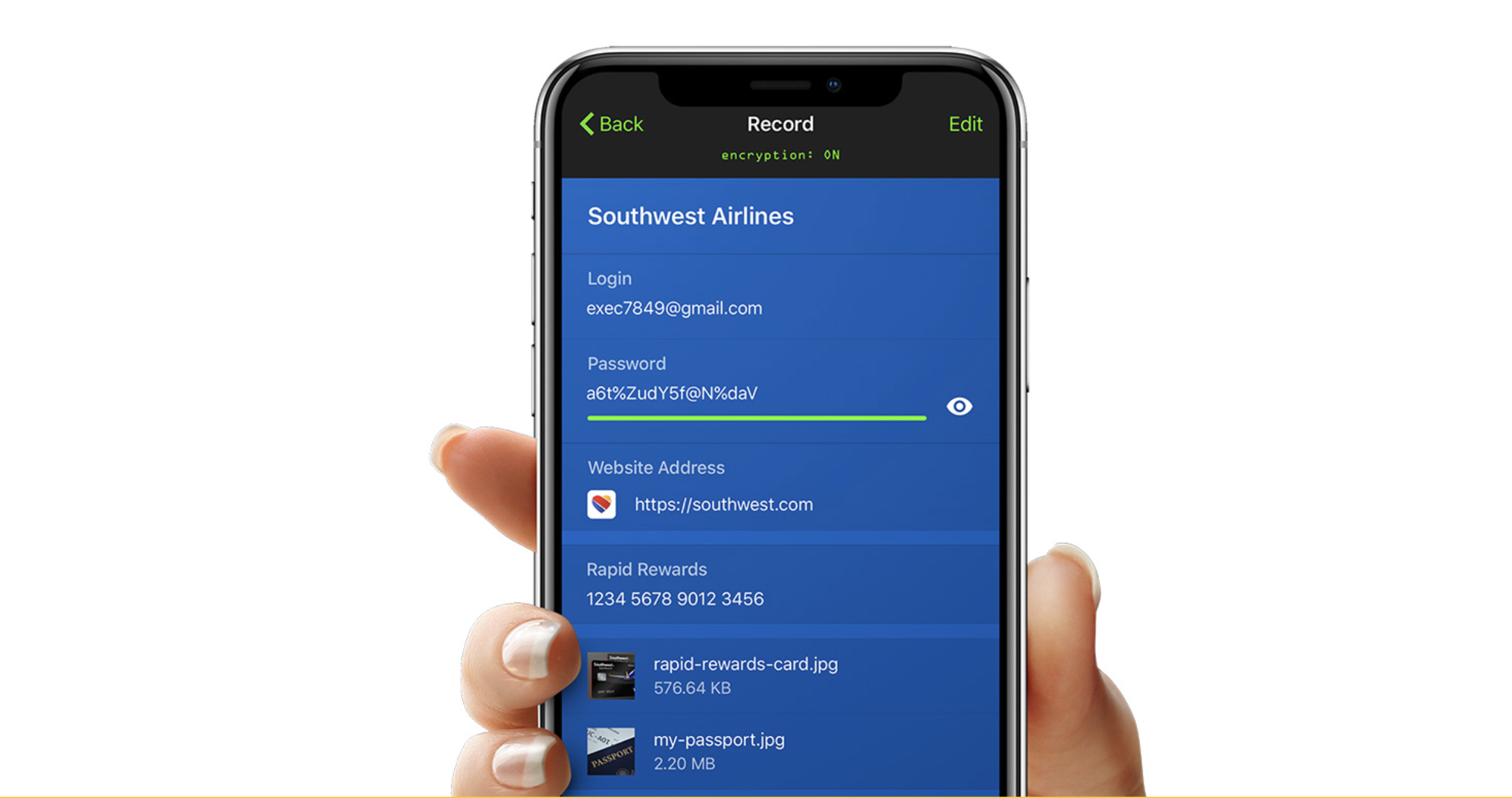 The best password managers for Mac in 2023