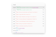 How To Type Mac Keyboard Symbols Luligreat How To Type Mac Keyboard Symbols Luligreat