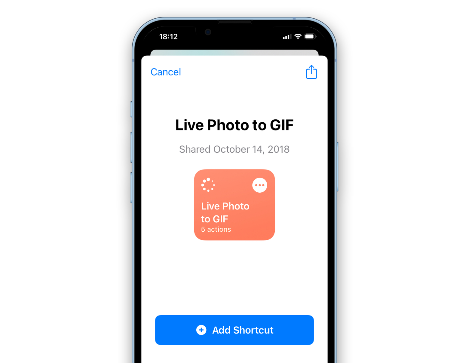 How To Create The Best IPhone Shortcuts how-to-create-the-best-iphone-shortcuts