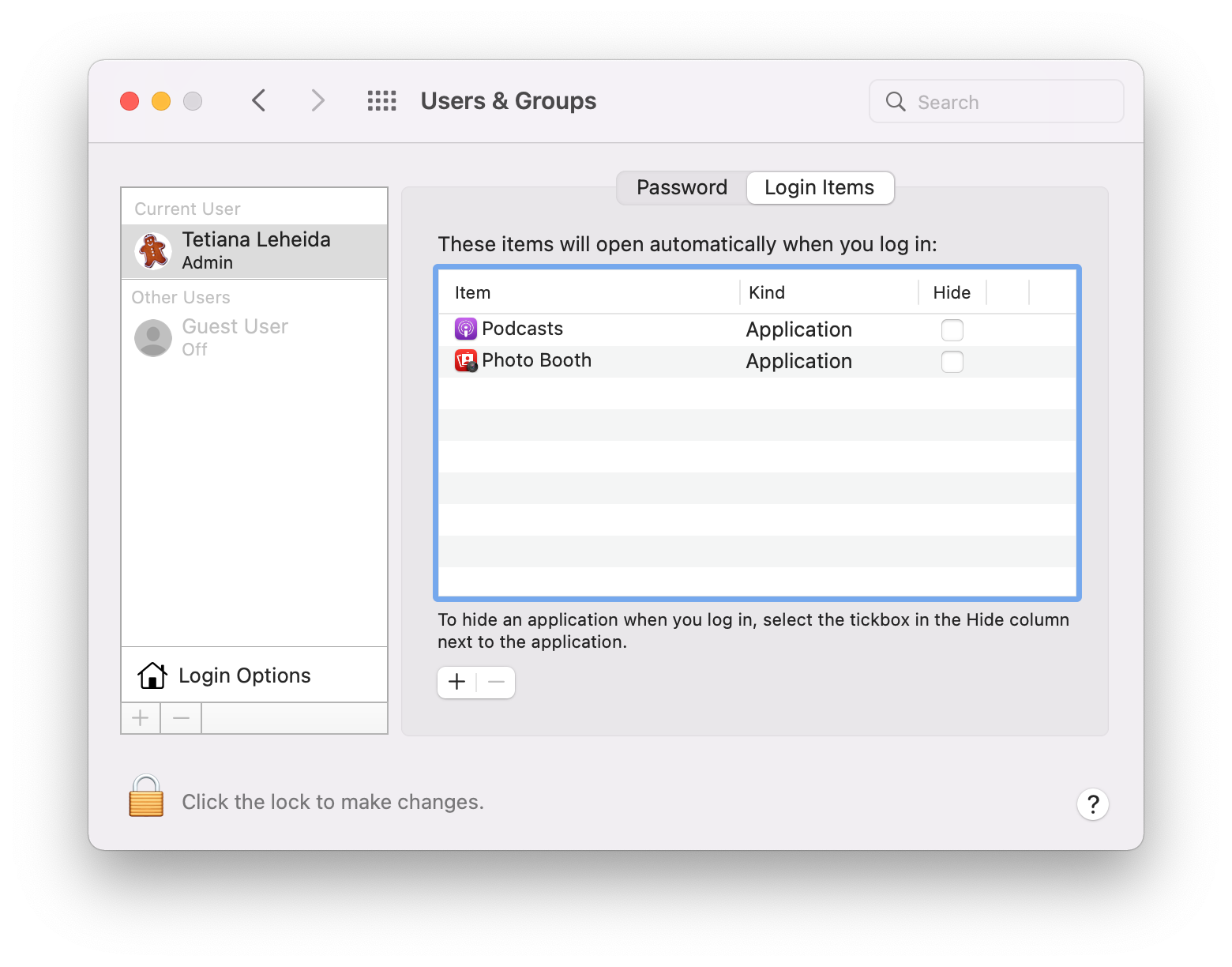 How to fix Mac slow Monterey issues