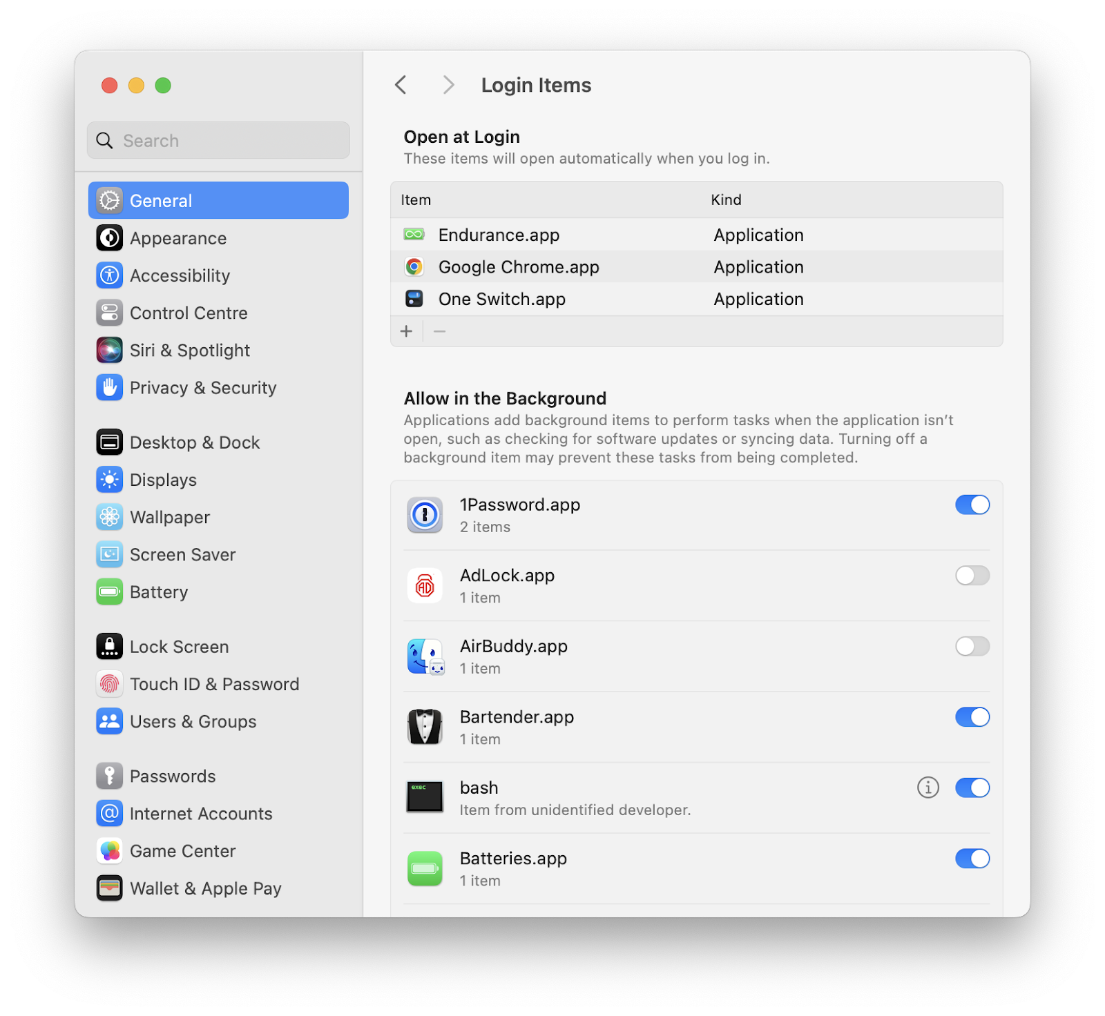 How to lower CPU usage on Mac: Top tips [2024]