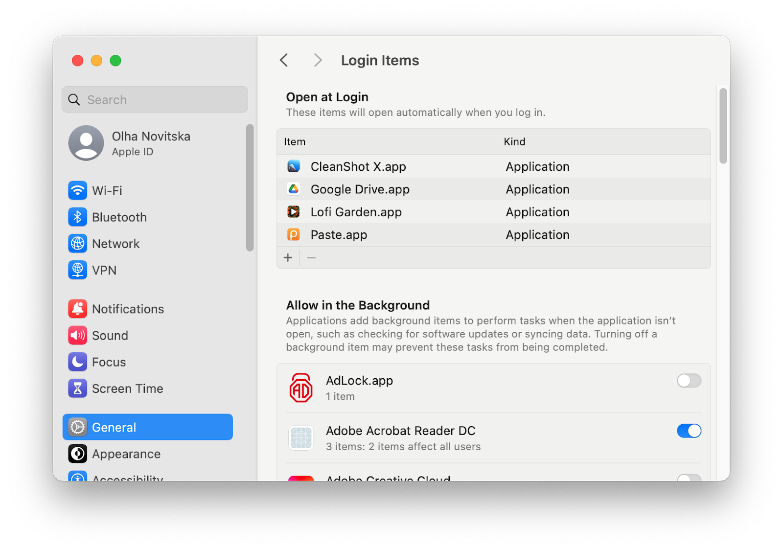 How to clean up a Mac: Complete guide + useful tools