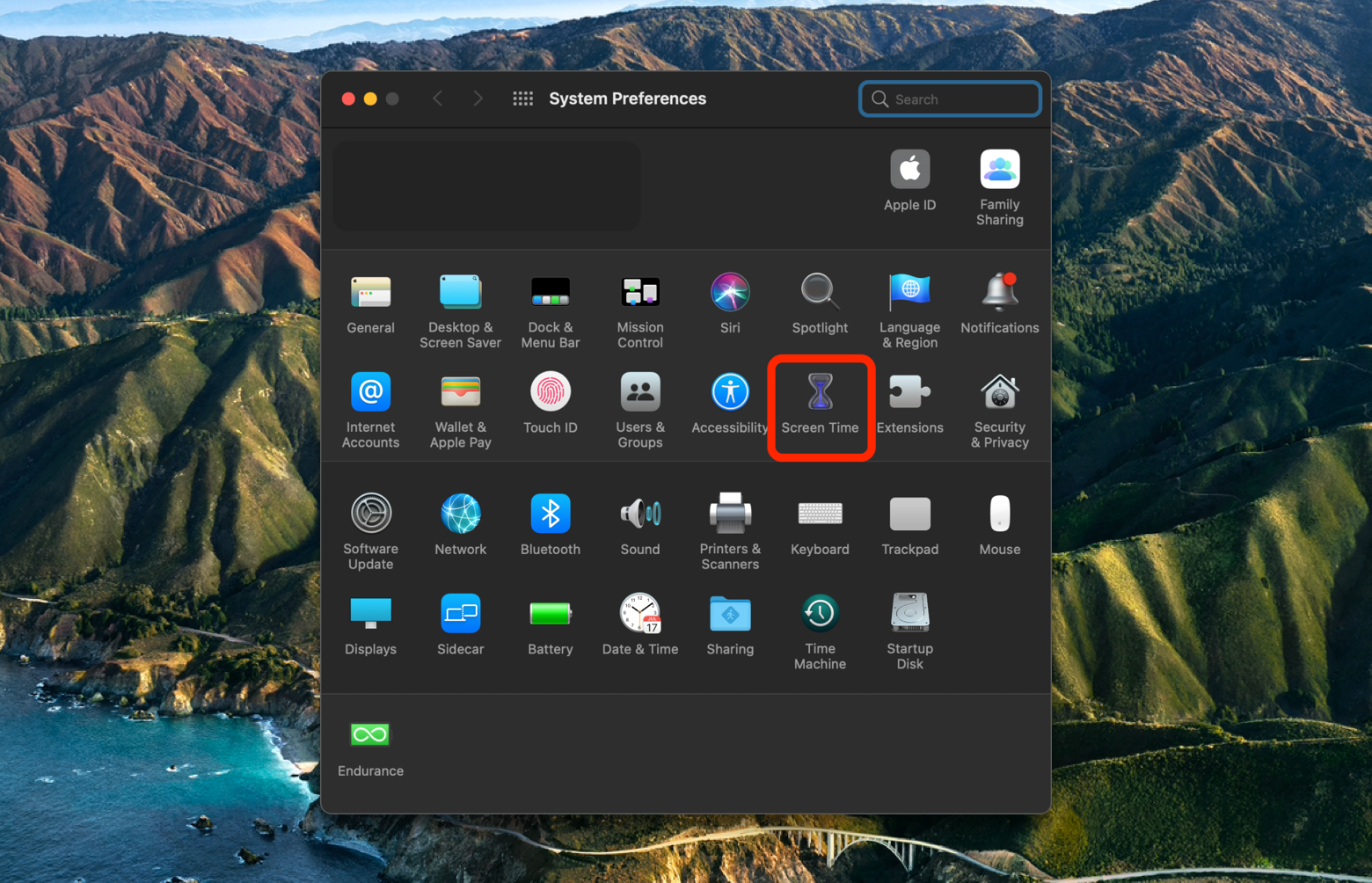 Forgot Screen Time passcode on your iPhone? We can fix that!