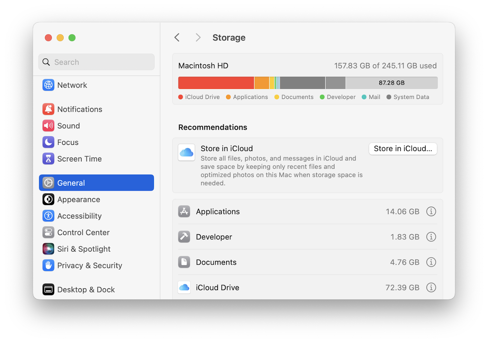 How long do MacBooks last before you have to replace them? [2024]
