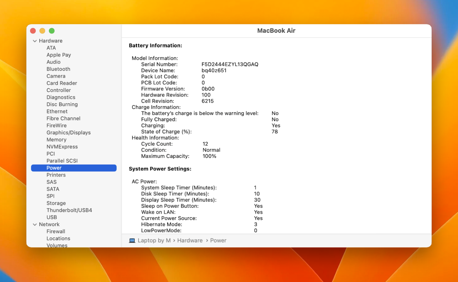 How to fix MacBook Pro battery draining fast