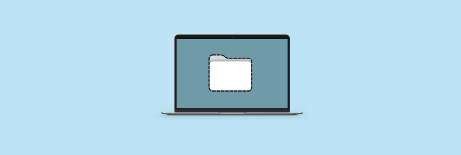 How To Access The Applications Folder On Mac how-to-access-the-applications-folder-on-mac