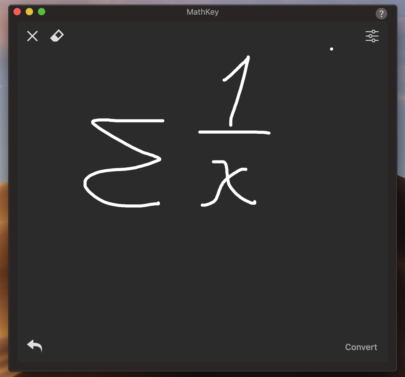Mac Apps for Students to Get You Through College.