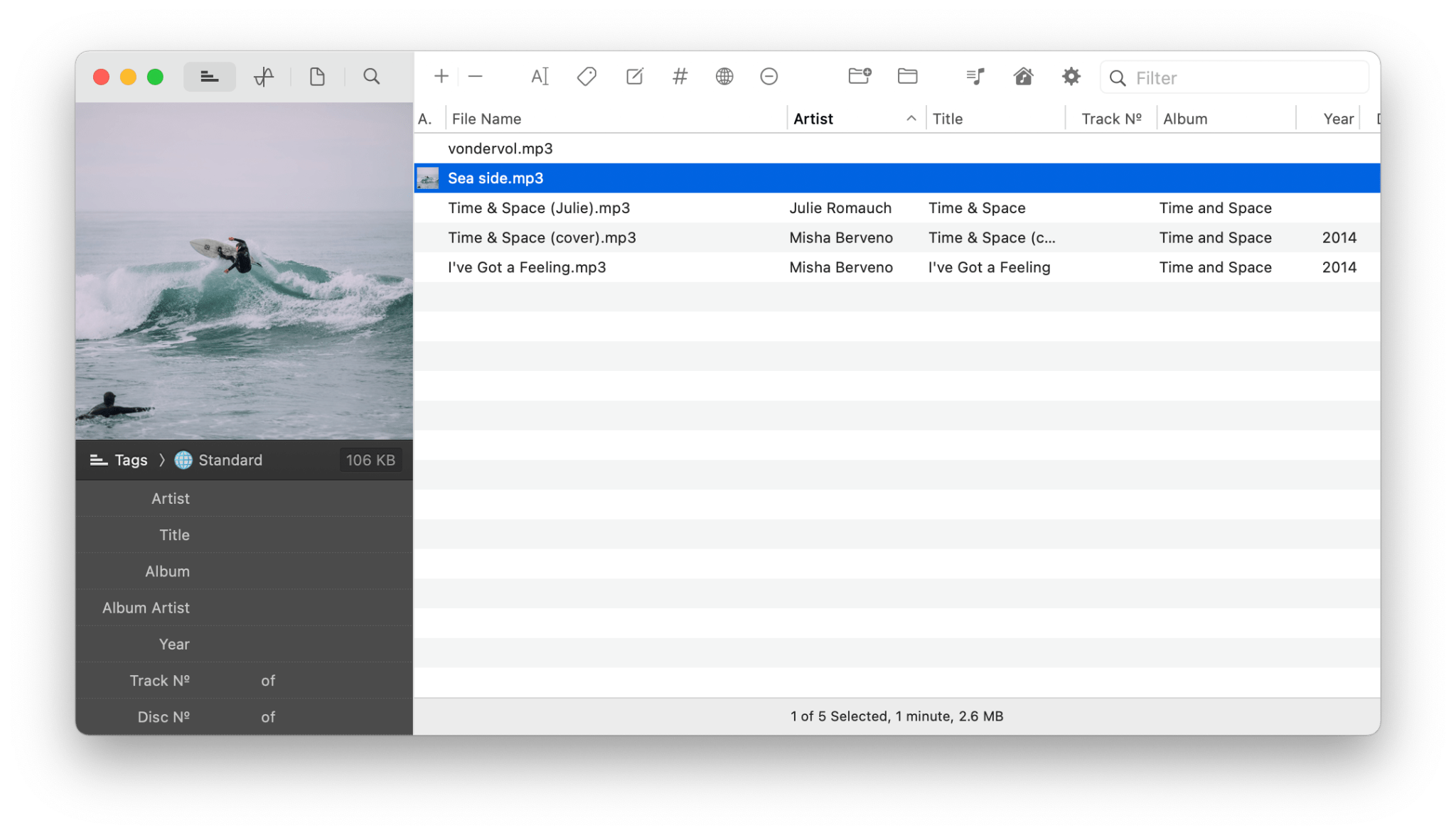 How To Add Music To Instagram Posts how-to-add-music-to-instagram-posts